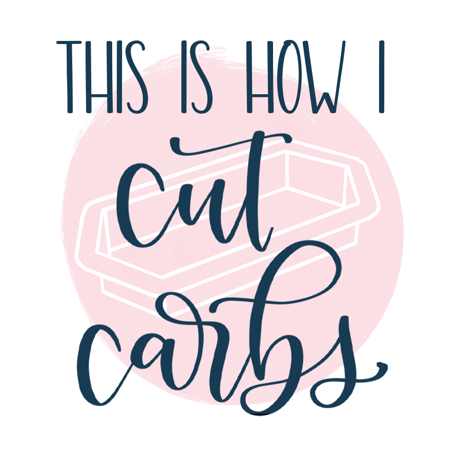 Snake Cutter | Killer Zebras