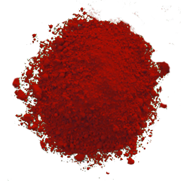 RED ROSE Elite Colors - Killer Zebras